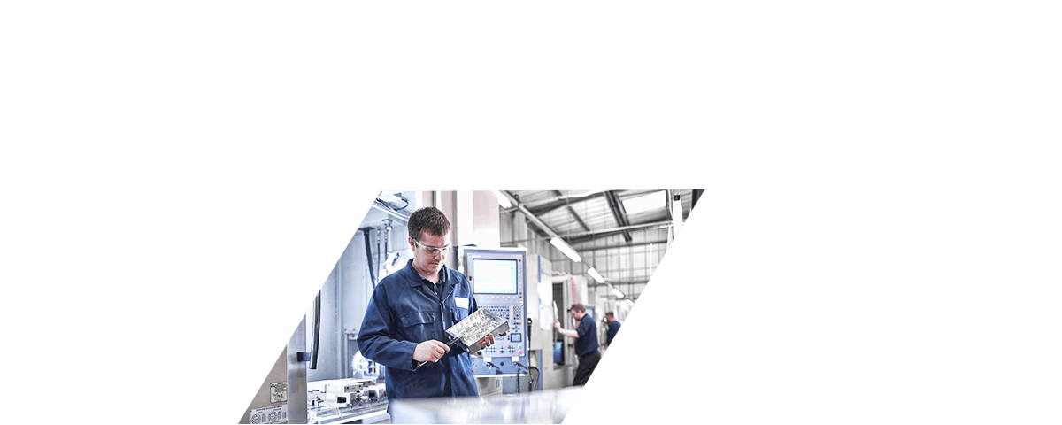 Ventur - Industrial fans and blowers