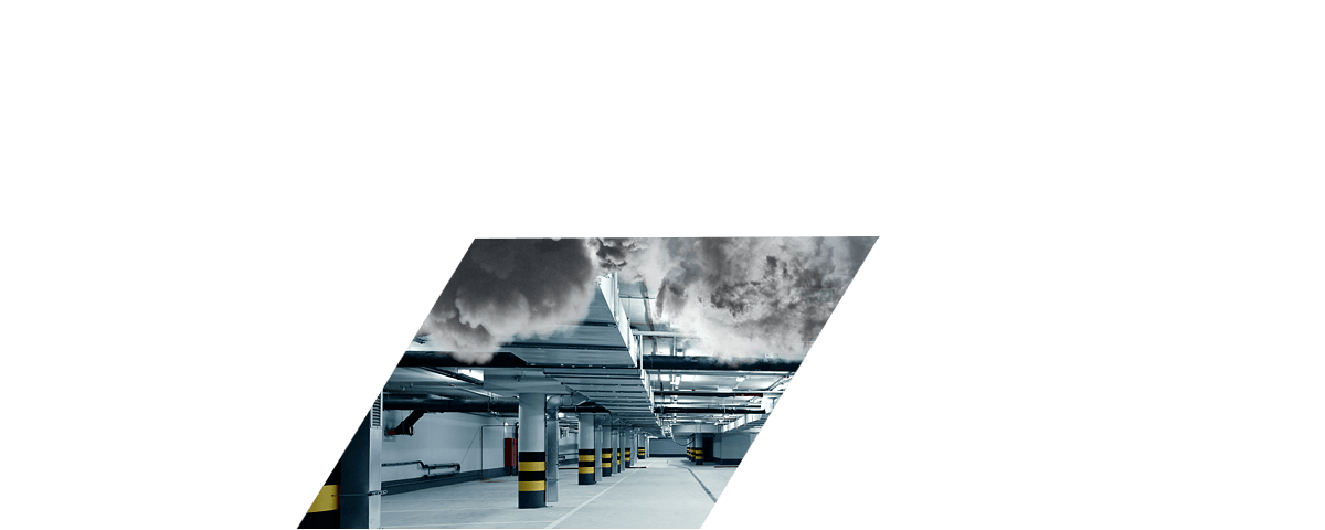 Ventur - Industrial fans and blowers